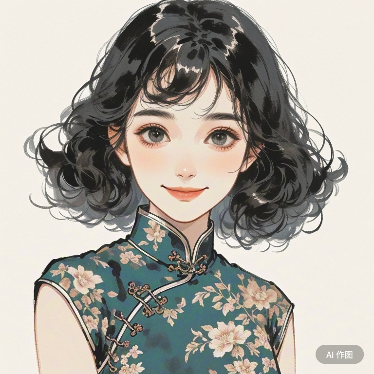 慧慧不识字 