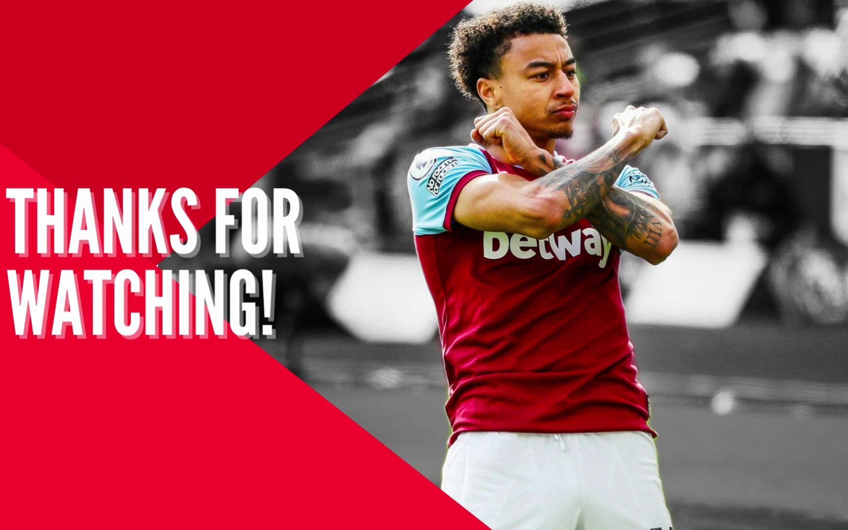 2022年卡塔尔世界杯伊朗官方阵容