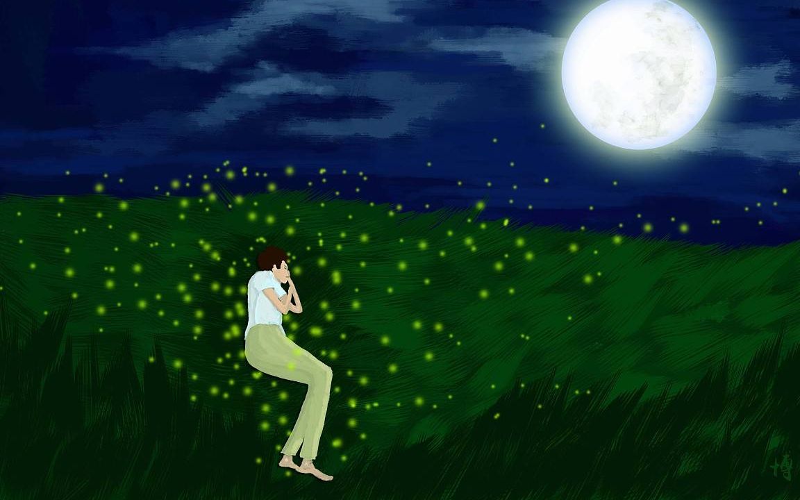 什么是信仰? 华中科技大学公开课 邓晓芒(全5集)