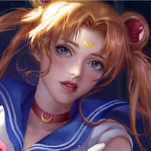 妄想成为欧洲人233 