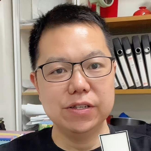 亨辉达科技 