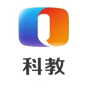 重庆科教节目制作中心 