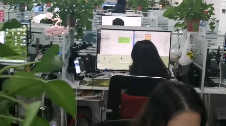 电商客服外包,网店托管服务商,哪里好?