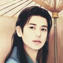剑气如狂 