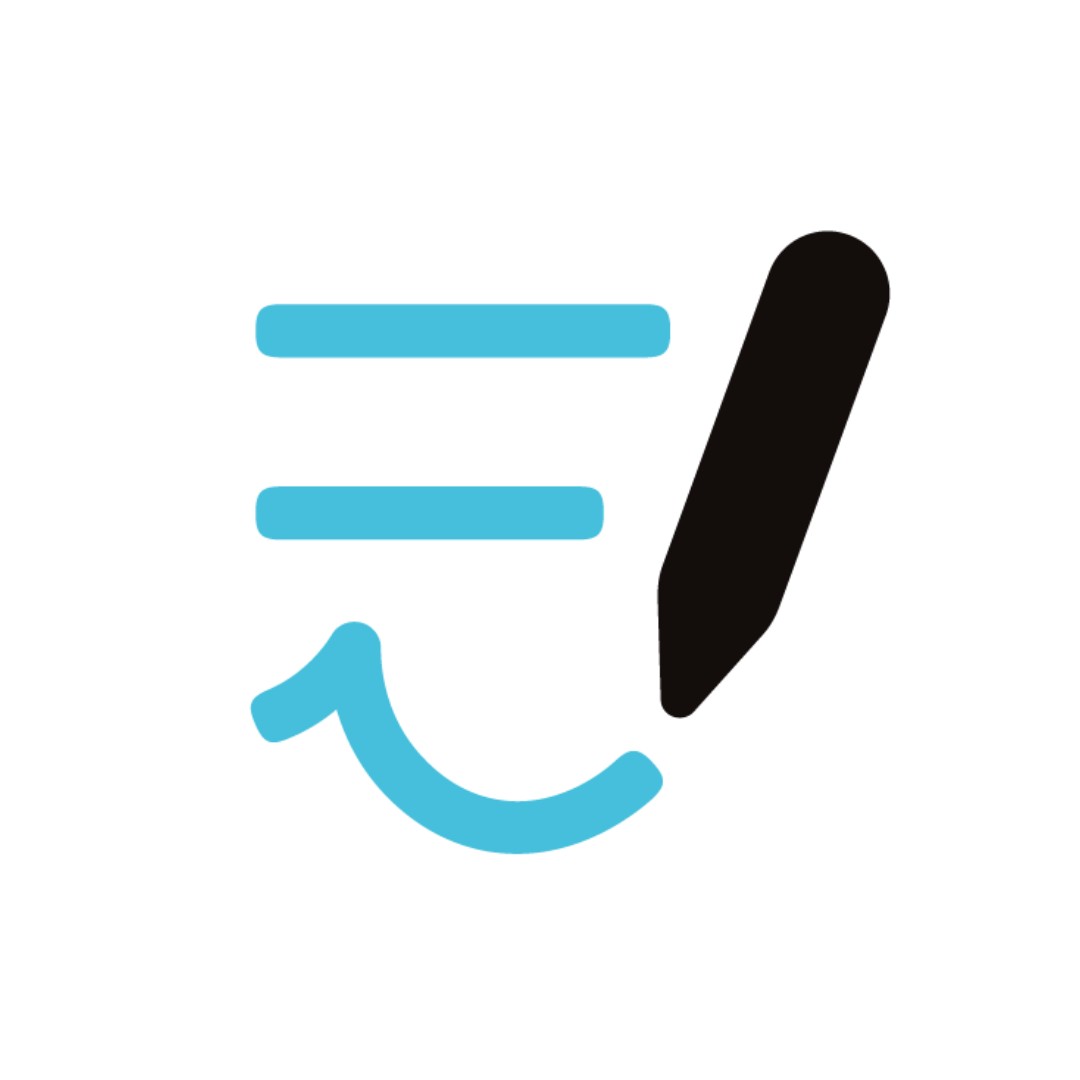 GoodnotesApp 