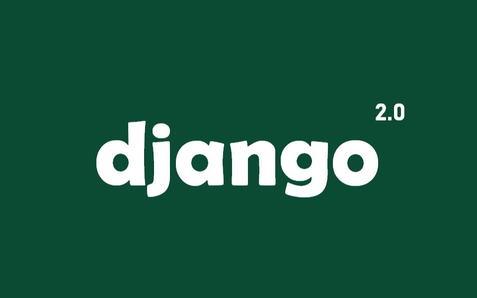 【Django2.0教程】13.分页和shell命令行模式