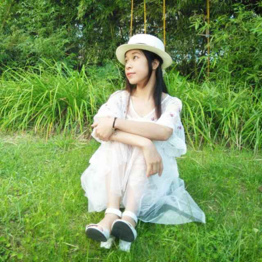 闽人创意设计工作室 