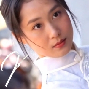 非人类1980课题颜究员 