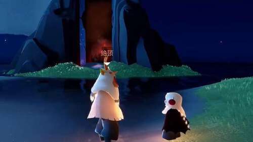 粉丝投稿:以为又是烂俗剧情,结果结尾反转爽翻了!