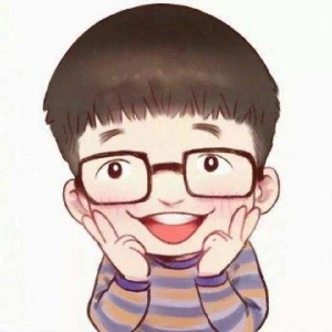 方辰婷婷 
