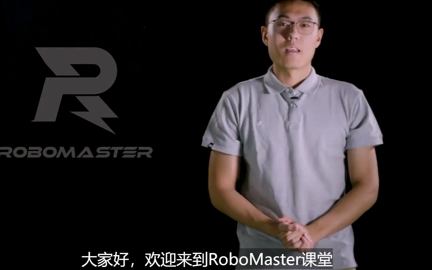 1.PID 控制-介绍自动控制原理及 PID 控制器在图形化编程模块中的使用...