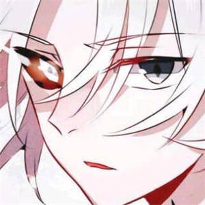 狸子3岁（国服120星雅典娜）