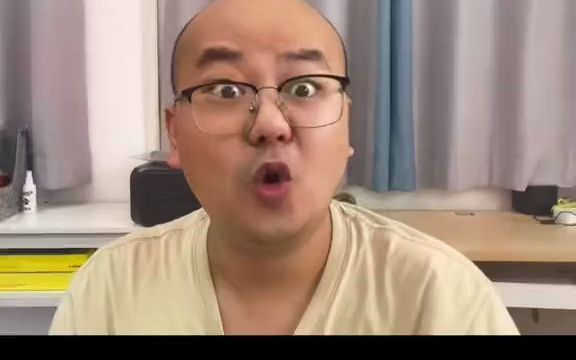 铁路单位爱招聘的学校