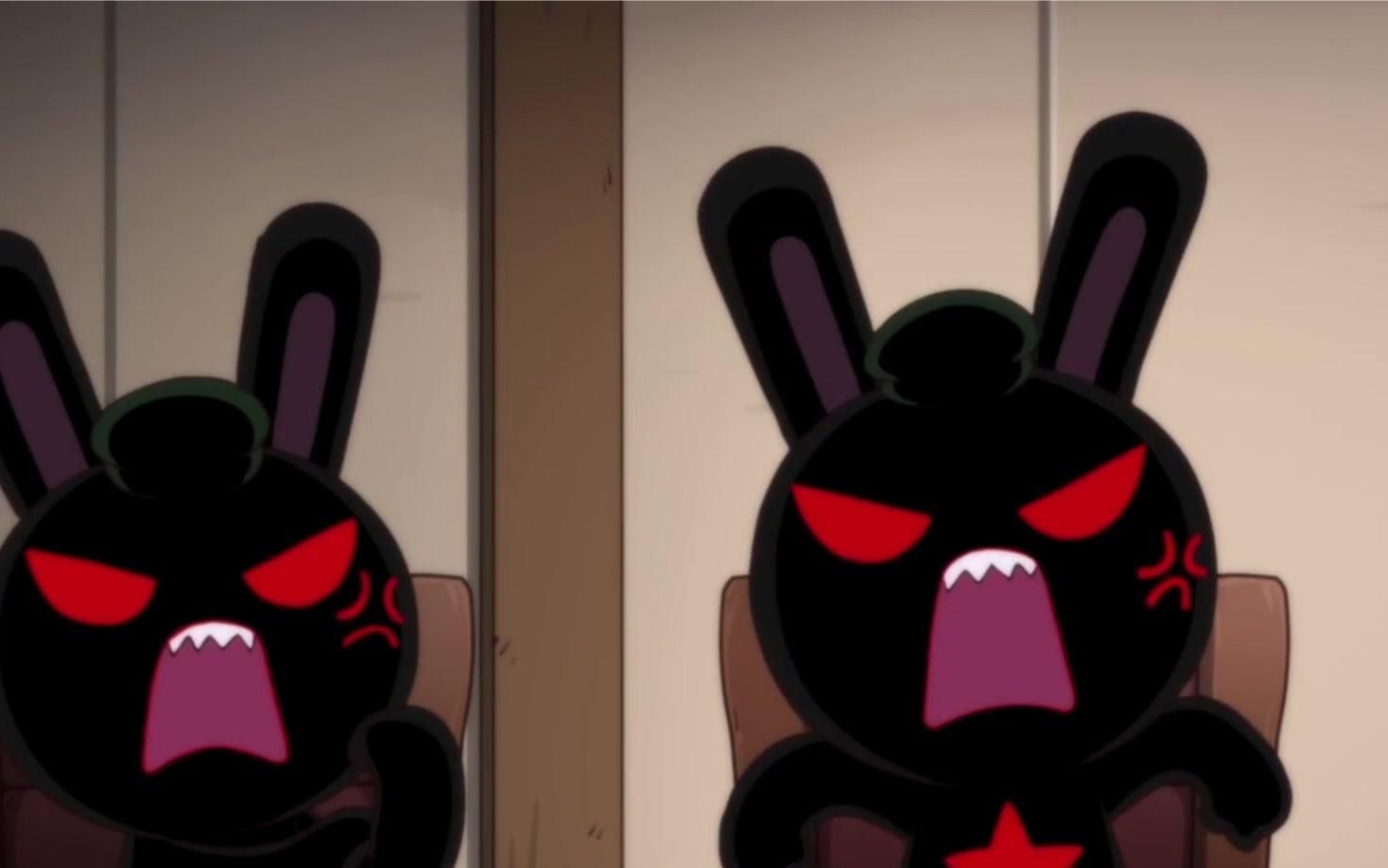 如果现在的种花家,带着全部武器回到二战,会是一幅什么样子?