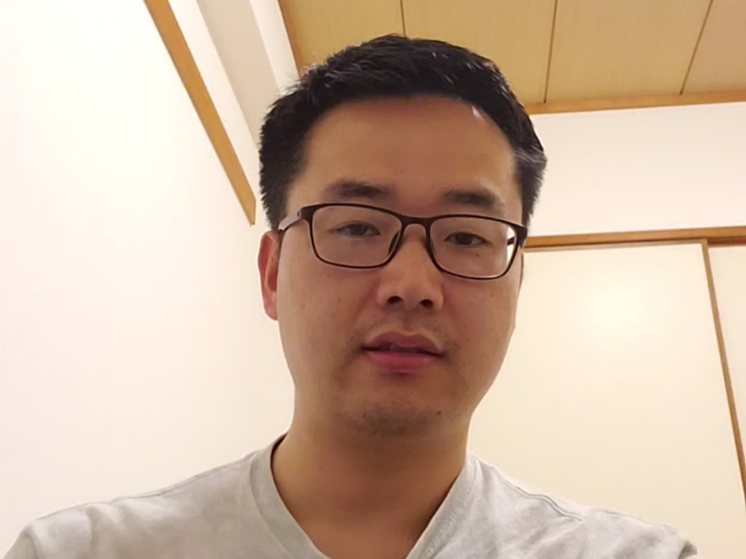 我很怀念22年的夏天,弹性工作制,不加班,天黑前回家。那个夏天快回来...