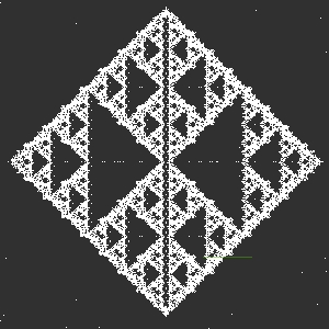 KSPSTAR 