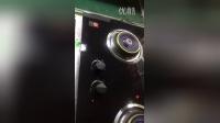 燃气灶操作步骤