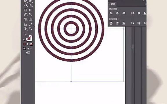 【ai教程零基础教学】ai教程纹理 ai教程是干什么用的