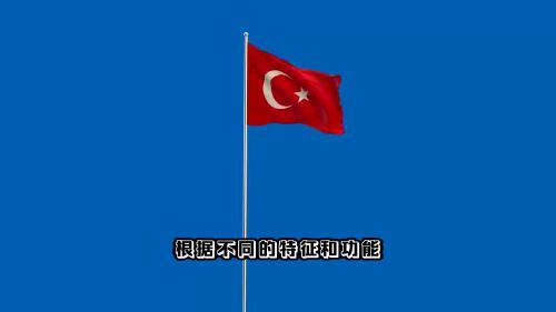 国旗飘扬的秘密:什么样的旗杆才配得上五星红旗?