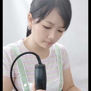 青然维修电脑显卡 