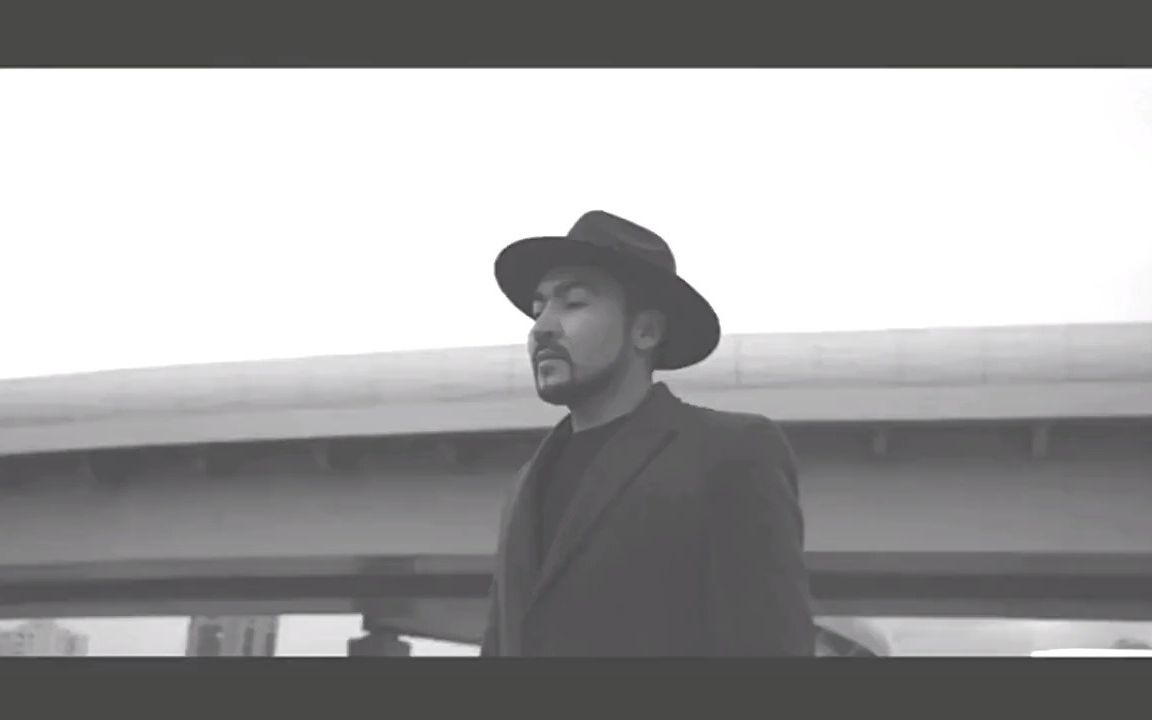 虽然听不懂,但就是好听!YYDS!我歌单中单曲循环的音乐Auka-《JAN...