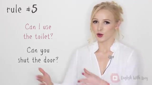 养眼女神教你如何用好:A AN THE or THEE,9个原则