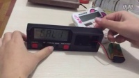 南通水平仪校准 1