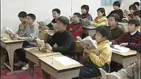 七年级语文优质课视频上册《济南的冬天》实录点评1