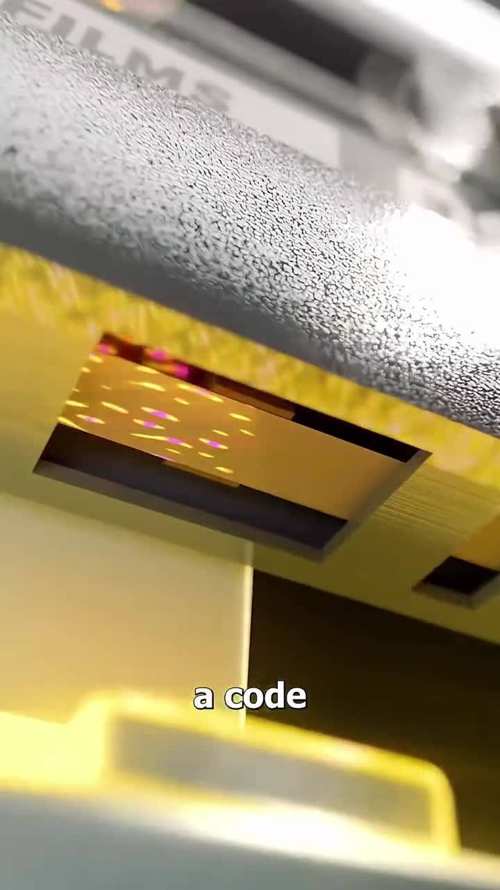 互联网出现之前,人们是如何玩游戏的