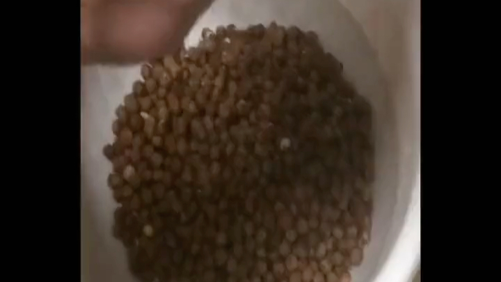 ...本身安全无毒可靠,可实现高吸水性、高使用寿命(最高可长达30年)。