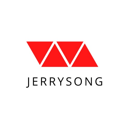 JerrySongStudio 