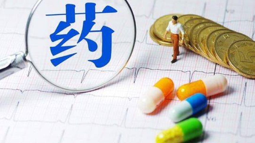 新冠疫苗玻璃瓶市占7成,山东药玻股价为何低迷