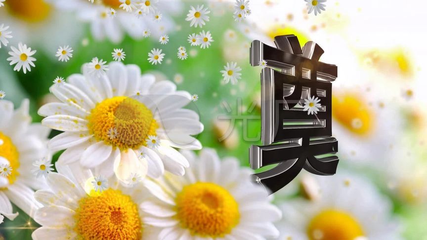 98印尼排华背后的事,很多华人可以不死的