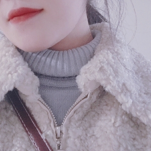 小山河河 
