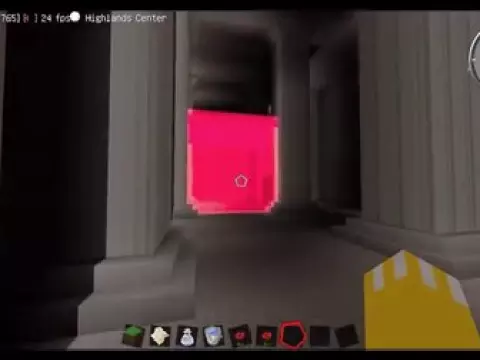 ★我的世界★Minecraft《暮色森林的工业篇》第五十三集【最后的荆棘...