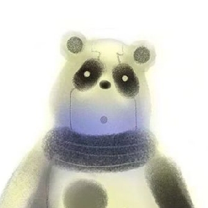 萌萌堂堂主 