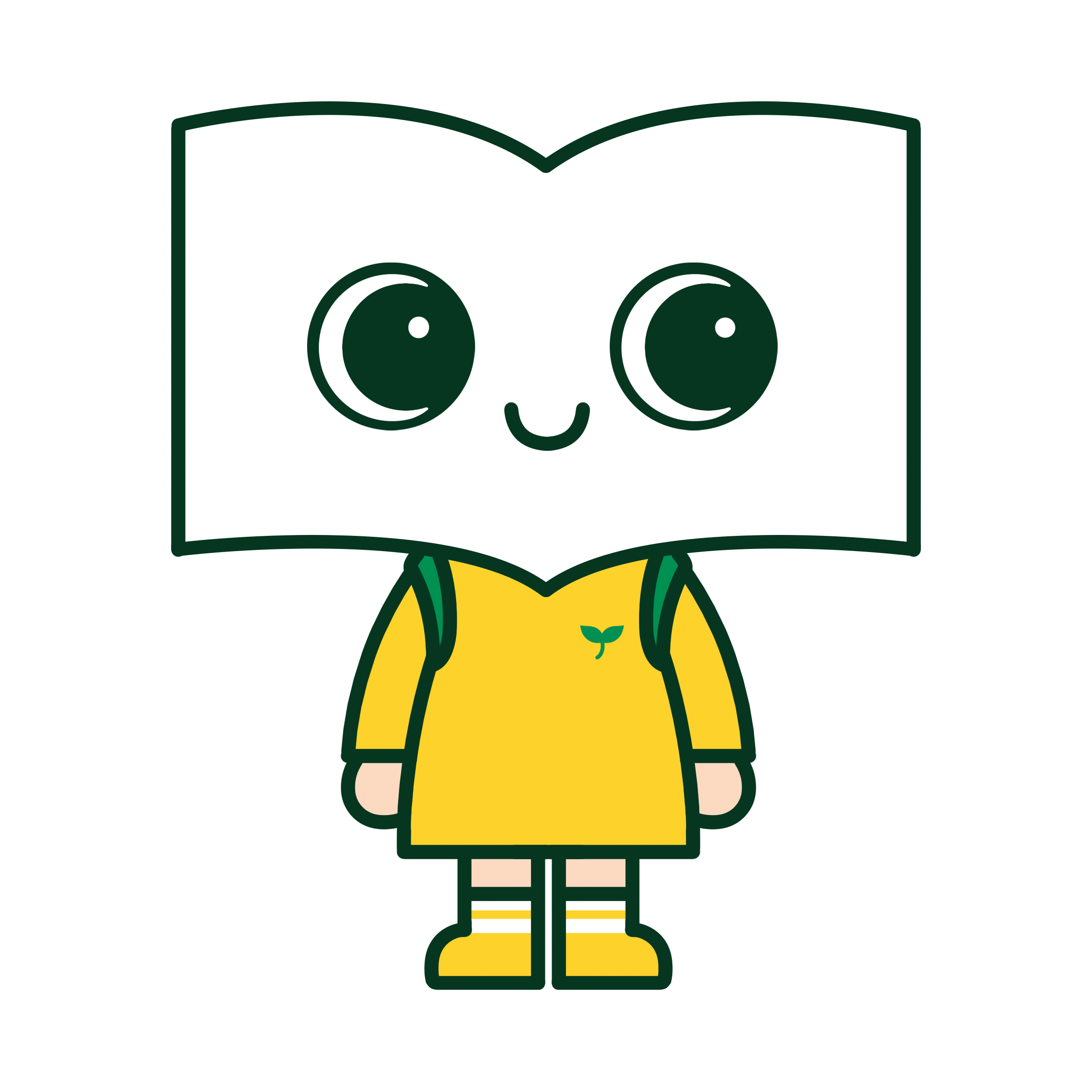 新东方杭州学校招聘 