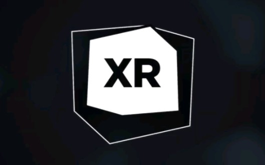 【SMODE XR】XR技术解决方案商,引领虚拟扩展现实和元宇宙进入新...