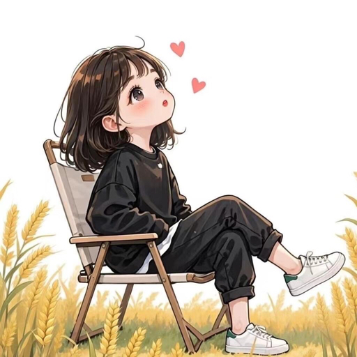 幼小初高学习课堂 