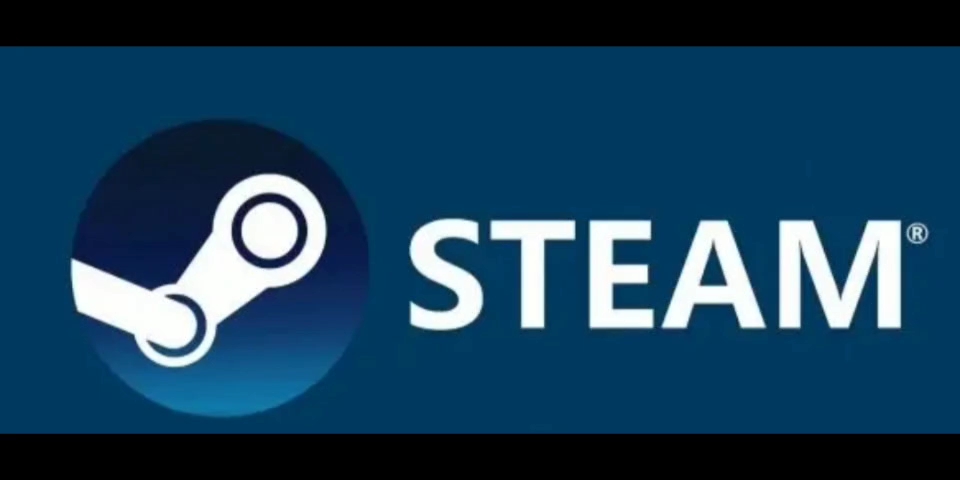帮你解决Steam支付黑屏问题