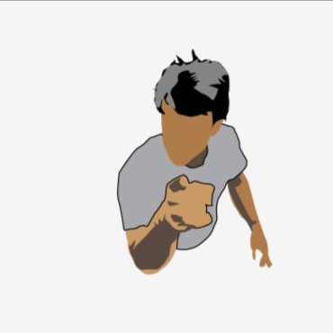 MoveFrank 