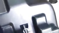 林德叉车组装视频教程1
