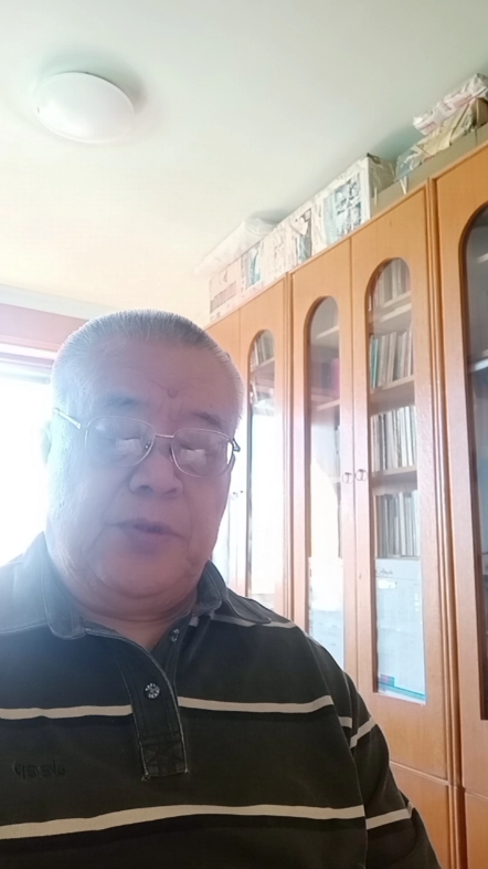 ...“测谎”进中国频发冤错案。司法实践已证明: “测谎”,不是跨文化...