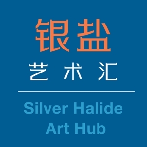 银盐艺术汇 