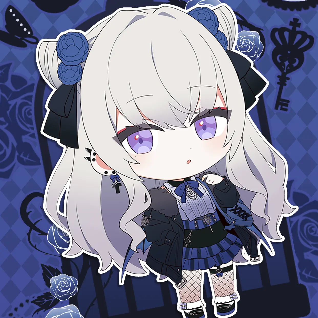 魔法楓糖Official 