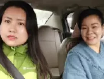 浙江台州,和杭州同为2019最幸福城市,房价多少?听当地人怎么说