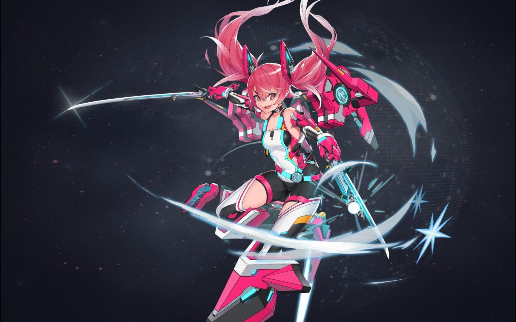 交错战线碎星虚影波塞冬1队15步打BOSS(最后的30晶)