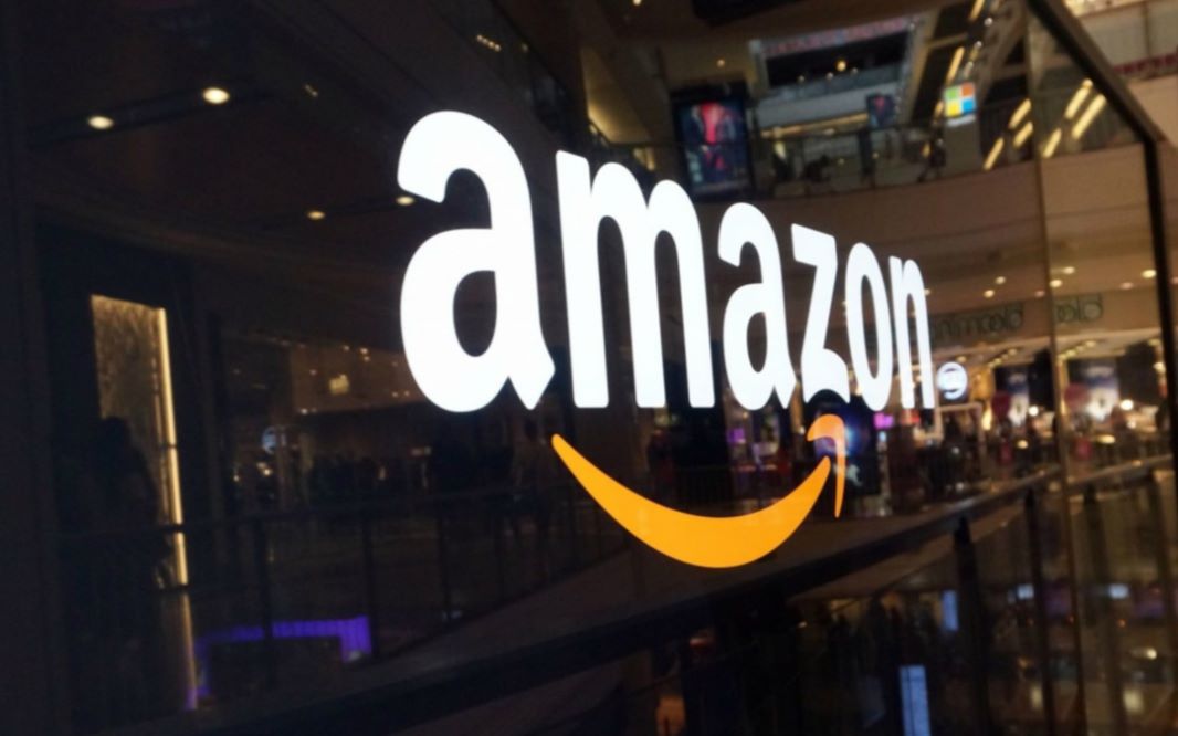 如何创建多个广告组,这里可以教你