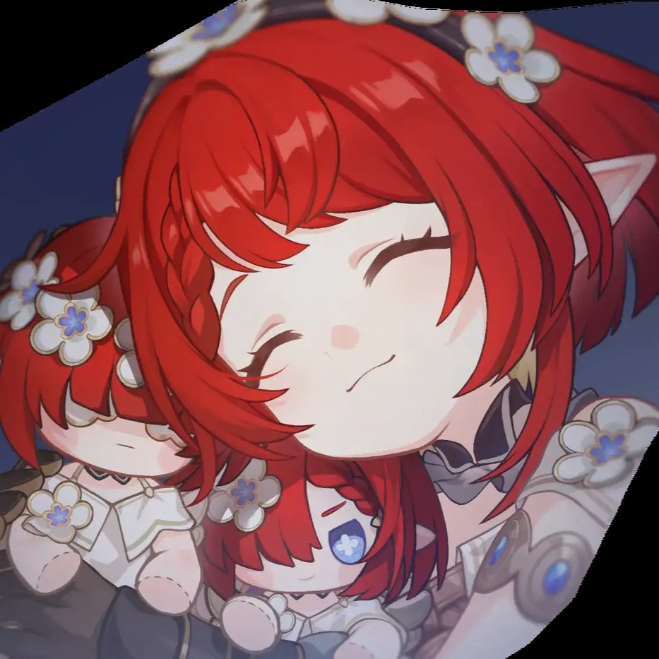 弥生初芽 