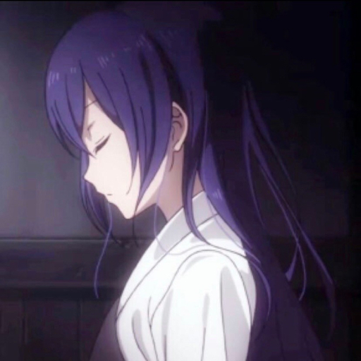 aaa略er 